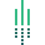About - Western Energy Alliance