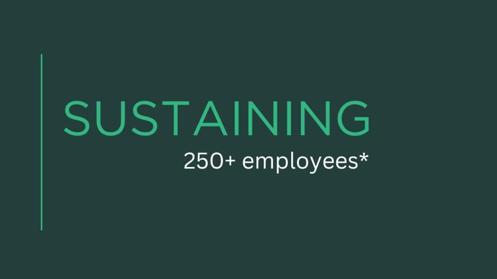 Membership Benefits - Western Energy Alliance