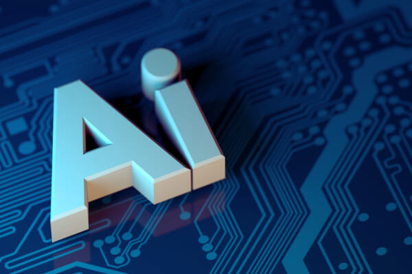 Home - Western Energy Alliance