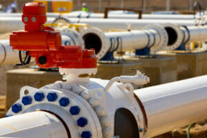 Home - Western Energy Alliance