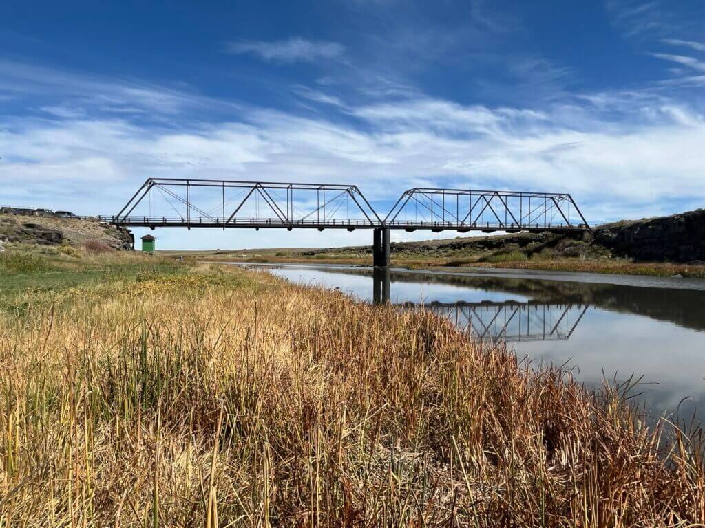 Home - Western Energy Alliance